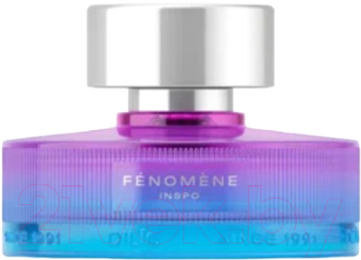 Dilis Parfum Fenomene Inspo (75мл) Духи купить в Минске, Гомеле ...