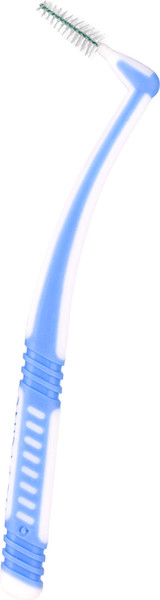 Revyline 7167 (L, голубой) Ершики межзубные купить в Минске, Гомеле ...