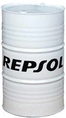 Repsol Diesel Turbo UHPD 10W40 Urban / RP037A08 208л Моторное масло ...