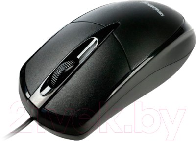 SmartBuy One 215-K / SBM-215-K (черный) Мышь купить в Минске, Гомеле ...