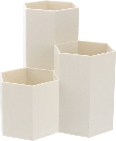 Office Shark HC7048Q (бежевый) Органайзер настольный купить в Минске ...