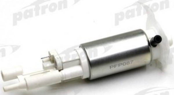 Patron PFP087 Топливный насос купить в Минске, Гомеле, Витебске ...