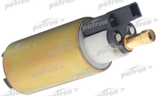 Patron PFP064 Топливный насос купить в Минске, Гомеле, Витебске ...