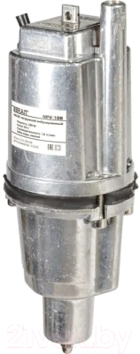 Brait NV-10B Вибрационный насос купить в Минске, Гомеле, Витебске, Могилеве, Бресте, Гродно