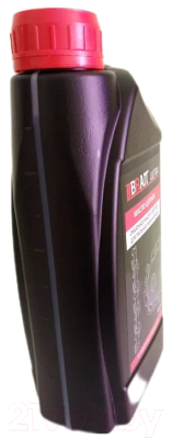 Brait Ultra для пильных цепей (946мл, светлое) Масло техническое купить в Минске, Гомеле ...