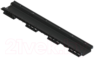 Стандартпарк PolyMax Basic 8050-М / ЛВ-10.16.06-ПП Лоток водоотводный купить в Минске, Гомеле ...