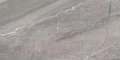 Cersanit Castello 17018 (448x898, темно-серый) Плитка купить в Минске, Гомеле, Витебске ...