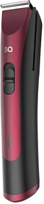 BQ TR1005 (бордо) Триммер купить в Минске, Гомеле, Витебске, Могилеве ...