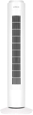 Kubic Breeze R2D2-058 Вентилятор безлопастной напольный купить в Минске ...