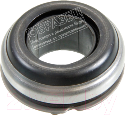 Peugeot/Citroen 1611266180 Выжимной подшипник сцепления купить в Минске ...