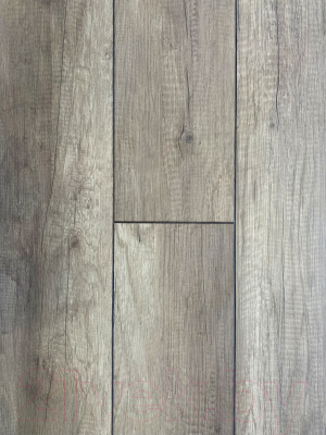 Swiss Krono Ecologik Дуб шератан D3273 (191x1380) Ламинат 32 класс ...