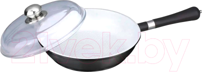 Bohmann BH-6011-26 WC Сковорода купить в Минске, Гомеле, Витебске ...