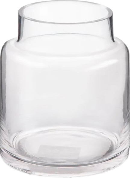 Perfecto Linea Blossom 30-181101 Ваза купить в Минске, Гомеле, Витебске, Могилеве, Бресте, Гродно