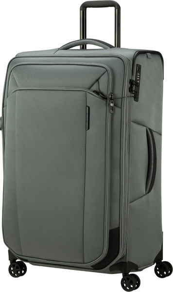 Samsonite Respark KJ3*28 007 Чемодан на колесах купить в Минске, Гомеле ...