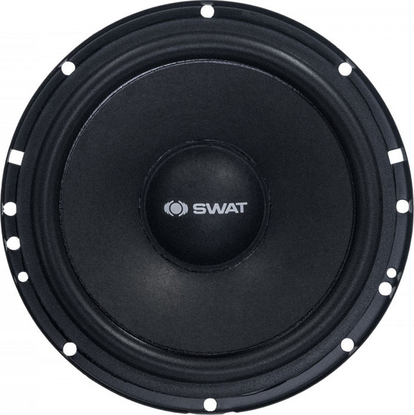 Swat SP-C6MW Коаксиальная АС (акустическая система) купить в Минске ...