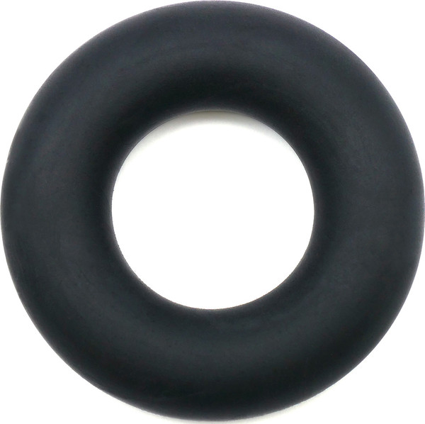 PROFITNESSLAB 13896 (40кг, черный) Эспандер купить в Минске, Гомеле ...