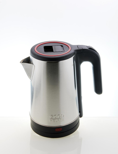 Goodhelper KS-18B07 Электрочайник купить в Минске, Гомеле, Витебске ...