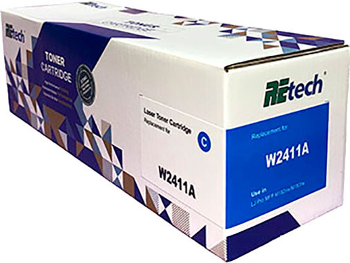Retech W2411A Картридж купить в Минске, Гомеле, Витебске, Могилеве ...