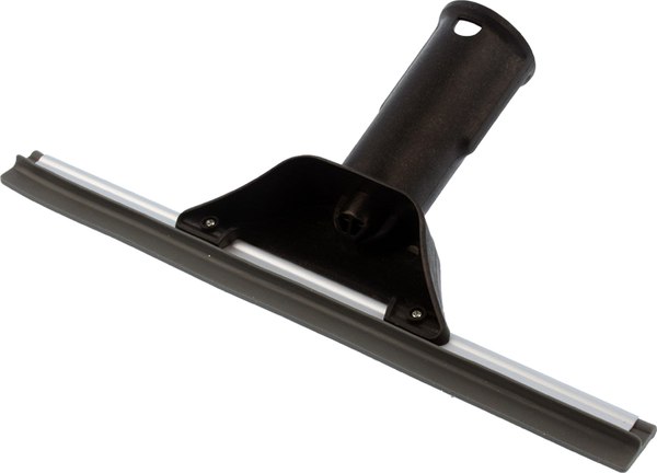 Karcher SC3 SC4 / KG0057532 Насадка для пароочистителя купить в Минске ...