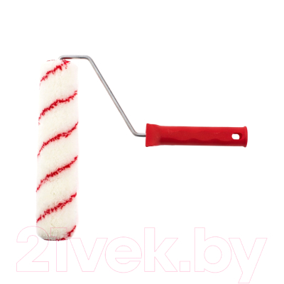 Matrix Нейлон Стандарт 80885 Валик малярный купить в Минске, Гомеле ...