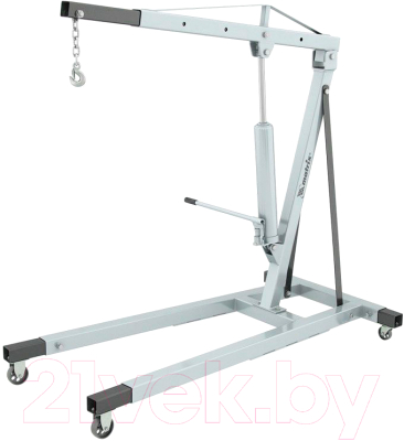 Matrix 567305 Кран гидравлический купить в Минске, Гомеле, Витебске ...