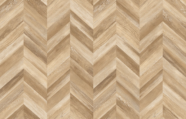 Egger Pro Large Дуб Кестинкорт мокко EPL241L (левая доска) Ламинат 33 класс купить в Минске недорого