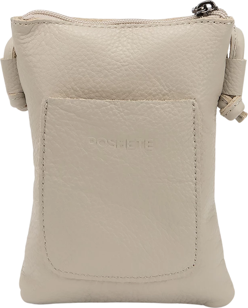 Poshete 921-04-LBG (светло-бежевый) Сумка купить в Минске, Гомеле ...
