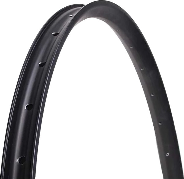 Citron DP-27 Disc 27.5 32H (черный) Обод для велосипеда купить в Минске, Гомеле, Витебске ...