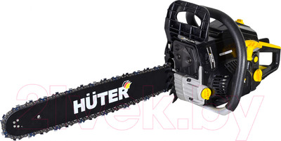 Купить бензопилу в Минске, бензопила цена - 21vek.by