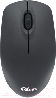 Беспроводную мышь купить в Минске для компьютера, ноутбука