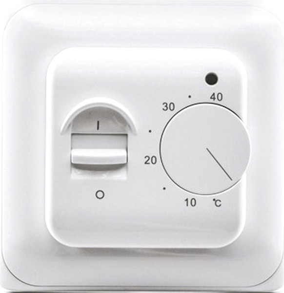 RTC 70.16 Терморегулятор для климатической техники купить в Минске, Гомеле, Витебске, Могилеве ...