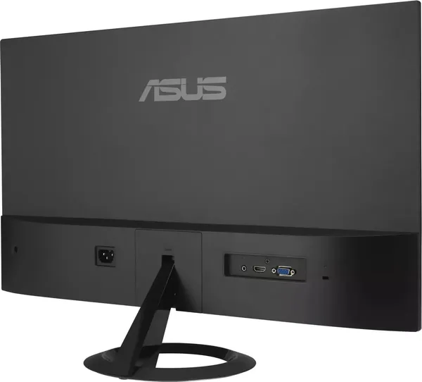 Asus VZ249HG Монитор купить в Минске, Гомеле, Витебске, Могилеве, Бресте, Гродно