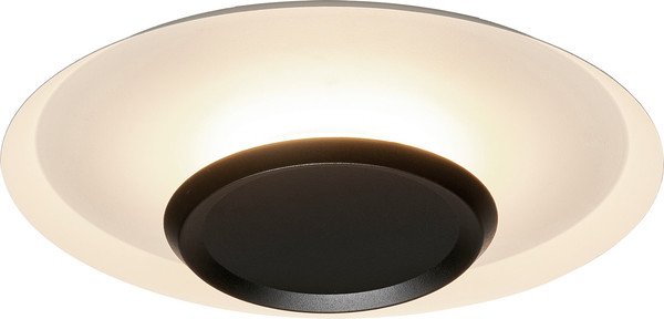 Mantra Tina 9002 Потолочный светильник купить в Минске, Гомеле ...