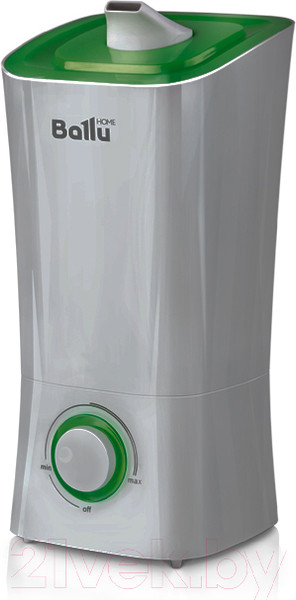 Ballu UHB-200 Ультразвуковой увлажнитель воздуха купить в Минске, Гомеле, Витебске, Могилеве ...