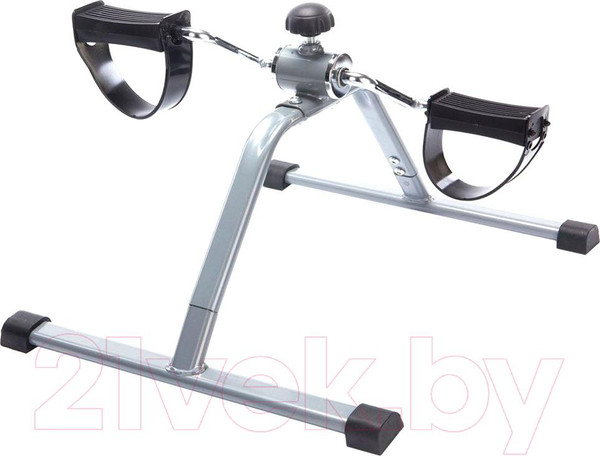 Bradex Аэроб Нью SF 0077 Минибайк купить в Минске, Гомеле, Витебске, Могилеве, Бресте, Гродно