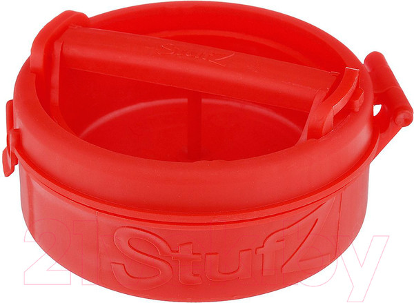 Bradex От шефа TK 0150 Пресс для котлет купить в Минске, Гомеле, Витебске, Могилеве, Бресте, Гродно