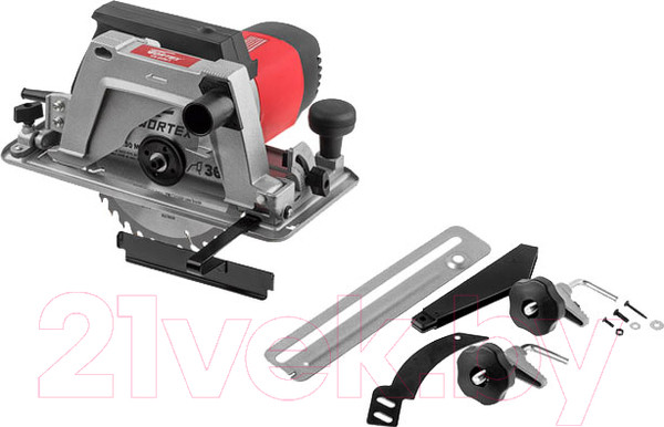 Wortex CS 2170-1 CS2170100029 Дисковая пила купить в Минске, Гомеле, Витебске, Могилеве, Бресте ...