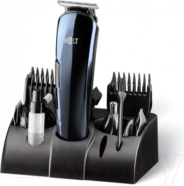 Holt HT-TR-001 Набор для стайлинга купить в Минске, Гомеле, Витебске, Могилеве, Бресте, Гродно
