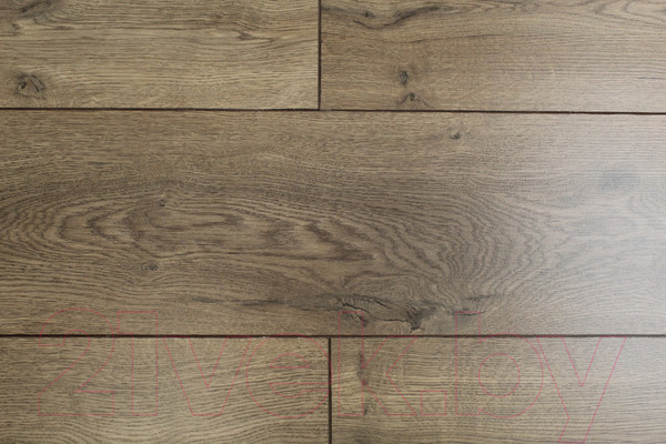 Kronostar SymBio Groove Дуб Демонт 4V 7081 Ламинат купить в Минске ...