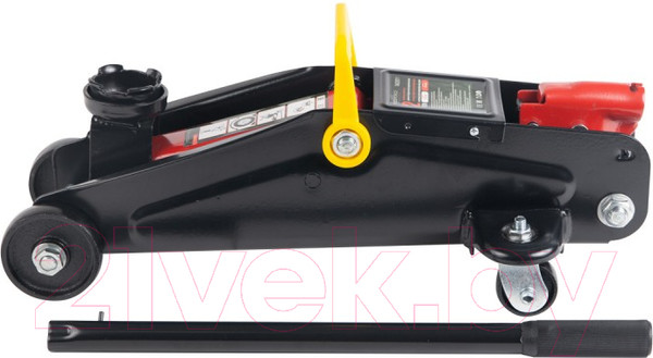 RockForce RF-TA820011 48273 Подкатной домкрат купить в Минске, Гомеле ...