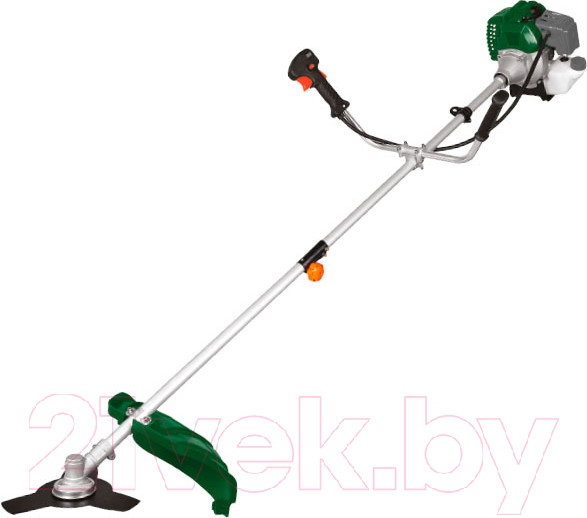 Отзывы на Триммер бензиновый Oasis TB-190S