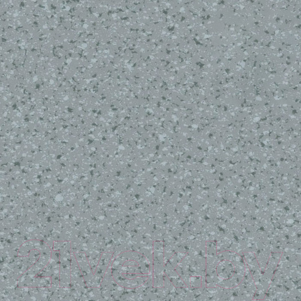 Polystyl Hyperion SB Стар 2 3x3м Линолеум купить в Минске, Гомеле ...