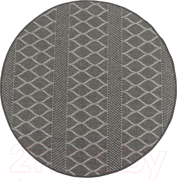 Orlix Express 505180 темно-серый Циновка купить в Минске, Гомеле ...