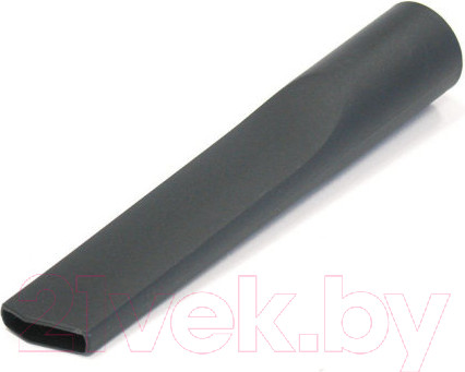 Filtero FTN 13 Насадка для пылесоса купить в Минске, Гомеле, Витебске, Могилеве, Бресте, Гродно