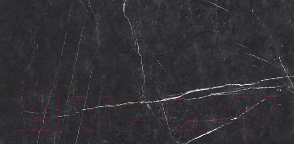 Estima Vision VS03 600x1200, неполированный Плитка купить в Минске ...