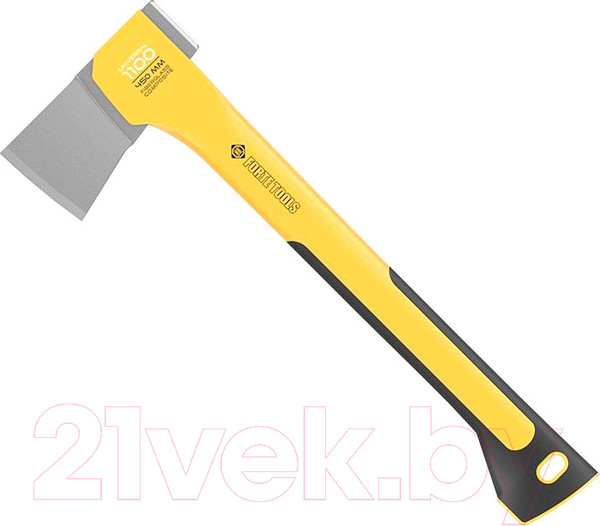 Forte Tools 41-002FT Топор купить в Минске, Гомеле, Витебске, Могилеве ...