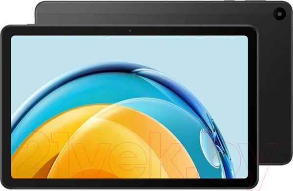 Huawei MatePad SE 10.4" 4GB/64GB LTE / AGS5-L09 графит Планшет купить в Минске, Гомеле, Витебске ...