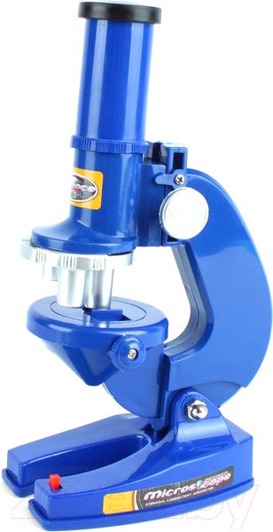 Darvish С подсветкой / DV-T-2933 Микроскоп оптический купить в Минске ...