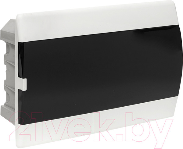 EKF ЩРВ-П-18 SlimBox PROxima / sb-v-18 Щит распределительный купить в Минске, Гомеле, Витебске ...