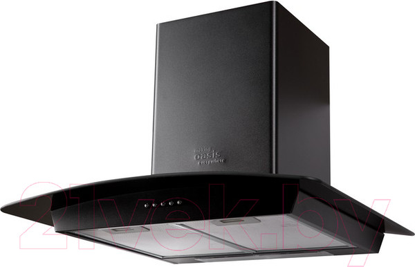 Making Oasis Everywhere MG-60B (P) Вытяжка Т-образная купить в Минске, Гомеле, Витебске ...